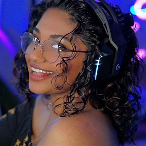 Meghan Wright Casting Call Club