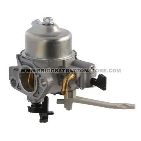 Carburetor For Briggs & Stratton Lawn Mower Cheap Sale | prginc.net