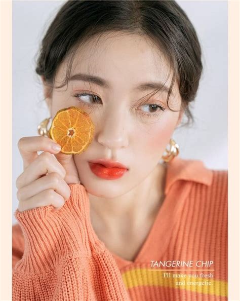 Better Than Cheek 11 Colours 1pc 포즈 립스틱 캐릭터 포즈