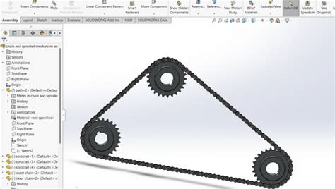 Create Customize Cad Designs By Muditgupta977 Fiverr