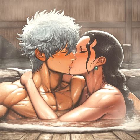 Rule 34 Ai Generated Anime Babe Beautiful Beautiful Females Blush Crossover Crossover Shipping