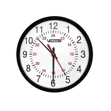 Government And Military Solutions Valcom