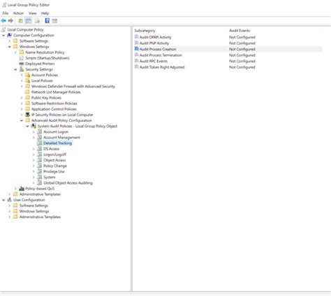 How To Detect And Prevent Impacket S Wmiexec CrowdStrike