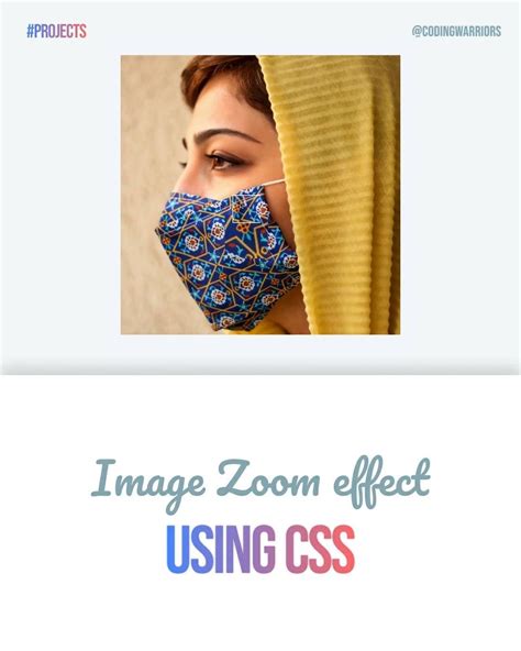 coding warriors became coder codingwarriors instagram photos and