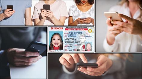 Free Drivers License Maker Kotifour