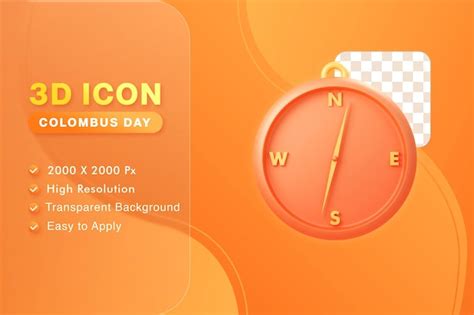 Compass Ui Design Psd High Quality Free Psd Templates For Download
