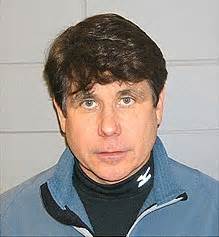 Rod Blagojevich Wikipedia