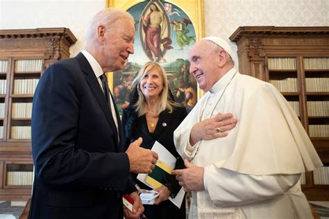 Ann Barnhardt Barnhardt