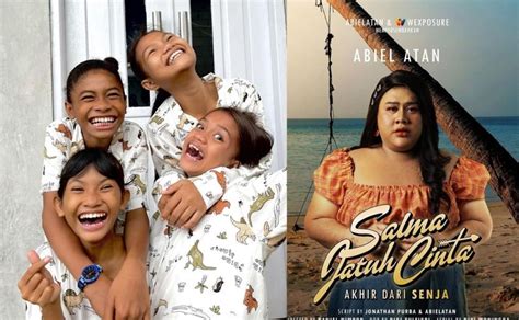 Akun Parodi Di Media Sosial Bikin Ngakak Banget