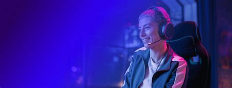 Guide To World Of Warcraft Classes Paysafecard United Kingdom