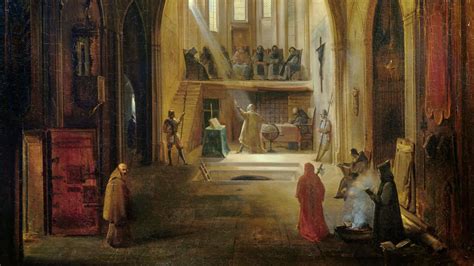 8 Groundbreaking Inventions From The Second Industrial Revolution History
