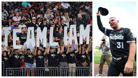 Liam Hendriks Returns To Mound After Defeating Cancer Gets Ohtani Out Outkick