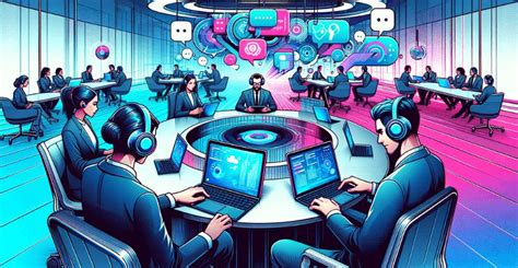 hire ai developer on linkedin dedicated ai developers