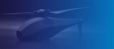 Upf 23 12 — Vertiq