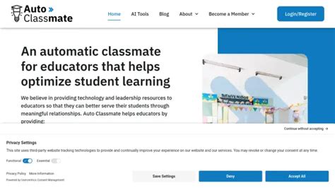 Kuraplan Ai Lesson Plans For Clever Teachers