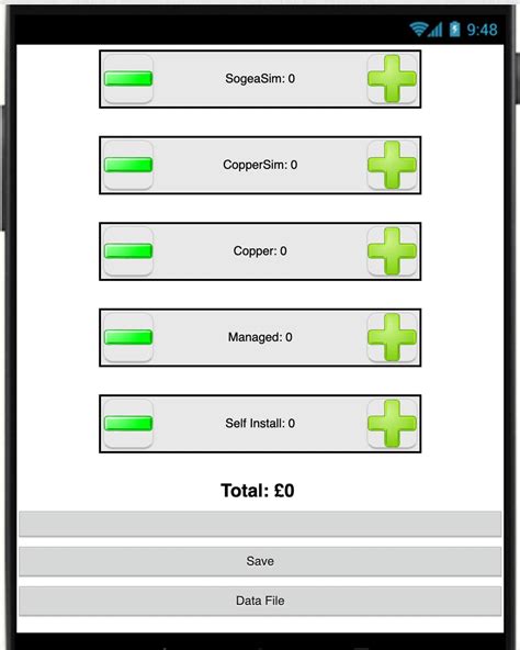 Trying To Extract Specific Data From Tinydb That All Has The Same Tag
