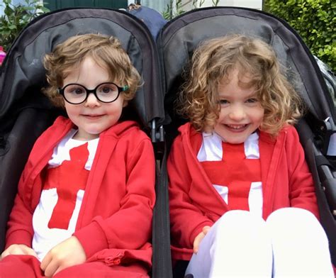 How Would You Explain The English Flag 🏴󠁧󠁢󠁥󠁮󠁧󠁿 Or The Flag Of Your