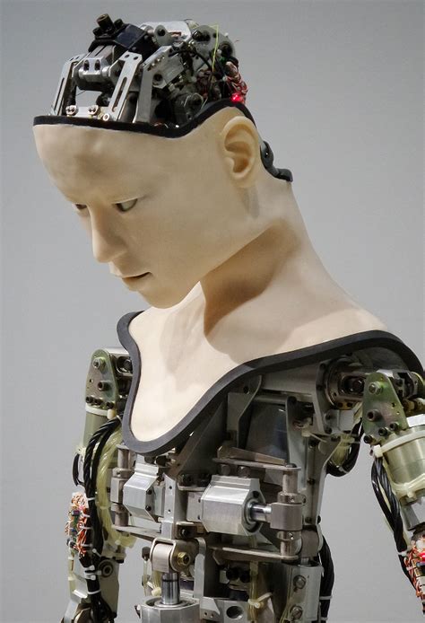 Will Ai Replace Developers Programmers Future Of Ai Artofit