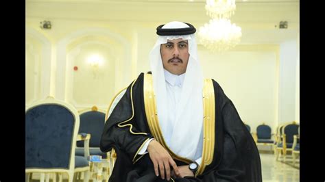 حفل زواج احمد غالب الشيباني Youtube