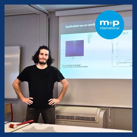 Engineering Education Vibrationanalysis Vibrationtesting