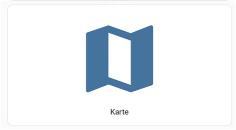 Layout Option Not Working Issue Custom Cards Button Card GitHub