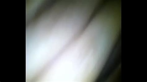 Maris Racal Pinay Scandal Search XVIDEOS COM