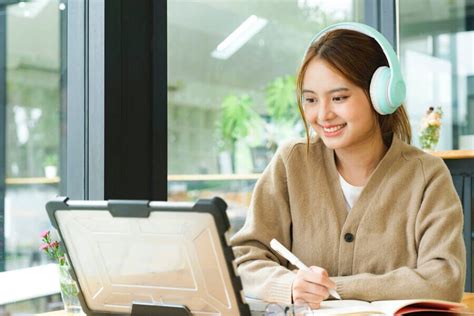 Best Online Japanese Language Course | Learn Japanese Online