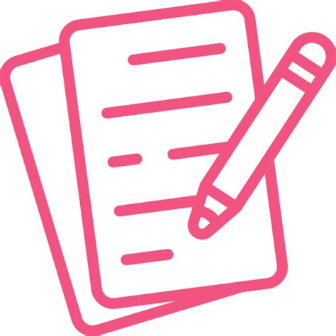 9 airtable use cases and examples ace workflow