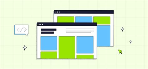 Codecademy On Linkedin How To Make A Portfolio When You Have No Work Experience