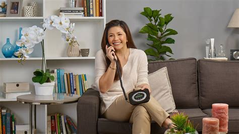 Pldt Now Offers Its Most Affordable Call Rate To All Networks Will Work Games