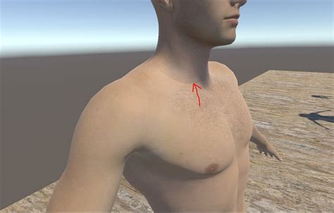 How To Remove These Dividing Lines Unity Engine Unity Discussions