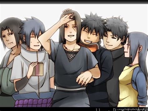 Fugaku Wallpapers Wallpaper Cave