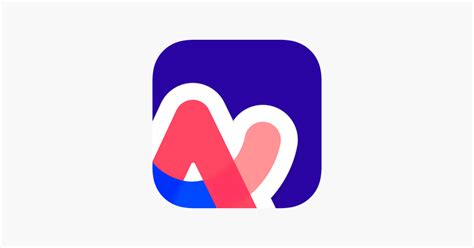 Arc Search A Revolutionary Mobile Browser