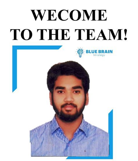 Akshay Jain On Linkedin Dataanalyst