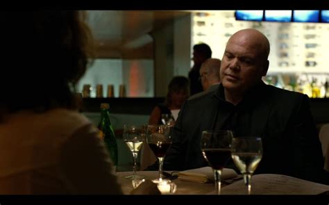 Pictures Of Ken Girotti