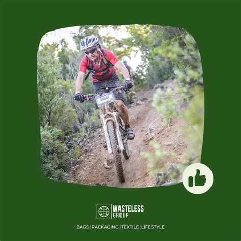 Nuninger Dominique Posted On Linkedin