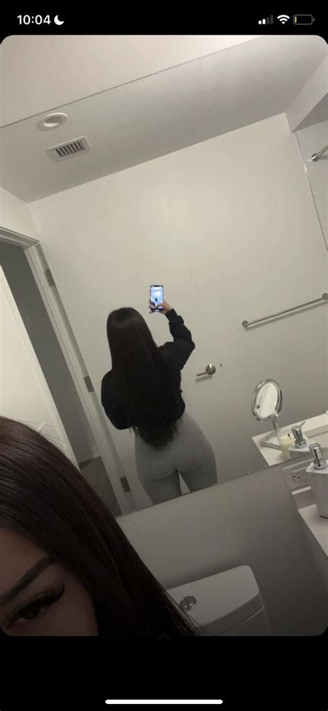My Wify Is So Sexy Checc Her Out 😝 Looking For Girl 3rd Girls Only Or