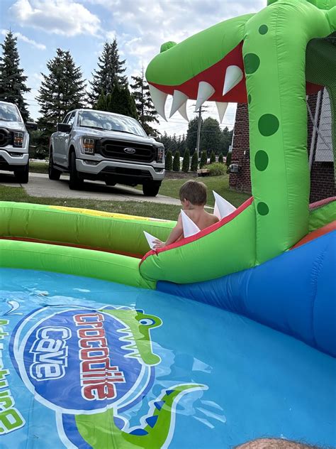 Adolfo Suarez On Linkedin Dtp