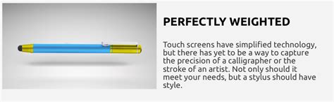 Html How To Move The H1 To Be Inline With The Top Of The Div Stack