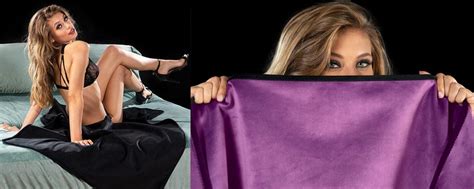 Liberator Fascinator Throw Moisture Proof Blanket By Sexyliving Blog