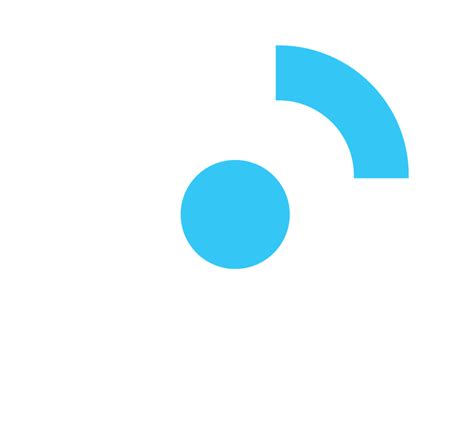 Deepcapital True Positive Ai Company