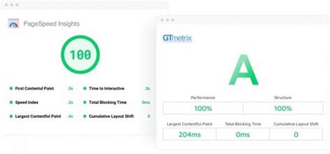 How Divi S Critical CSS Feature Boosts Site Speed