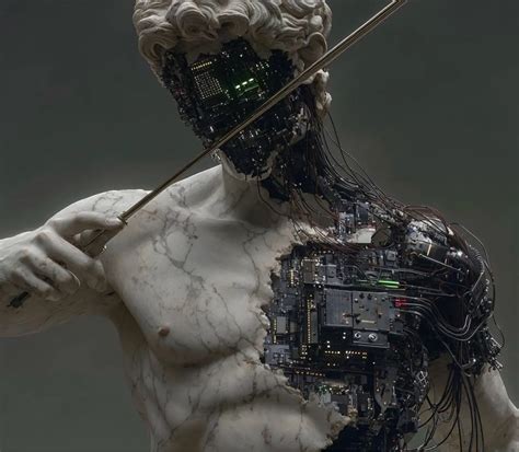 Run Llm On Pi5 Connecting An Nvidia Gpu To Raspberry Pi 5 Via Pcie X4 By Alican Kiraz Medium