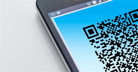 7 best offline qr code generator for windows mac android and ios