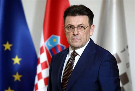 Hgk Pozdravlja Vladin Paket Mjera Progressive