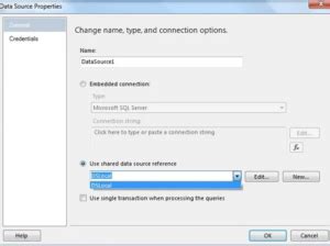 SSRS Group How To Use SSRS Group With Step By Step