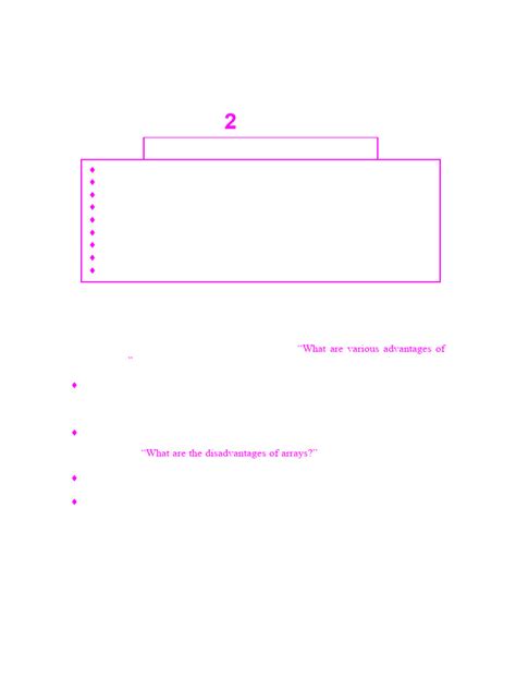 Chapter2linklist Pdf Queue Abstract Data Type Pointer Computer