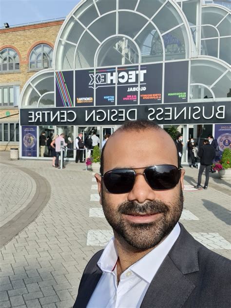 Abhishek V On Linkedin Cloudsecurity Cybersecurity Cloud Security Infosec People 11