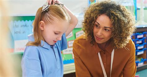 The Flipped Classroom Approach Your All In One Tool