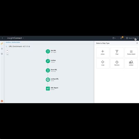 Rapid7 Insightconnect Plugin Cisco Networking App Marketplace